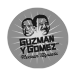 Portfolio - Art of Concrete